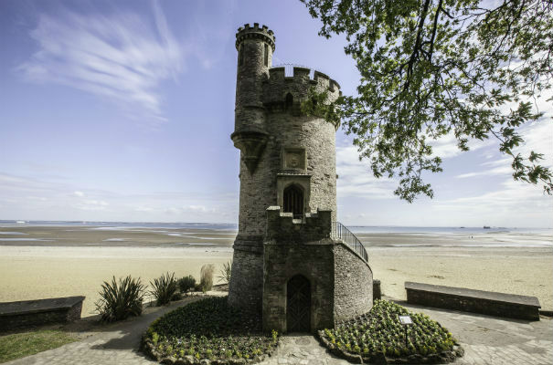 Ryde - Visit Isle Of Wight