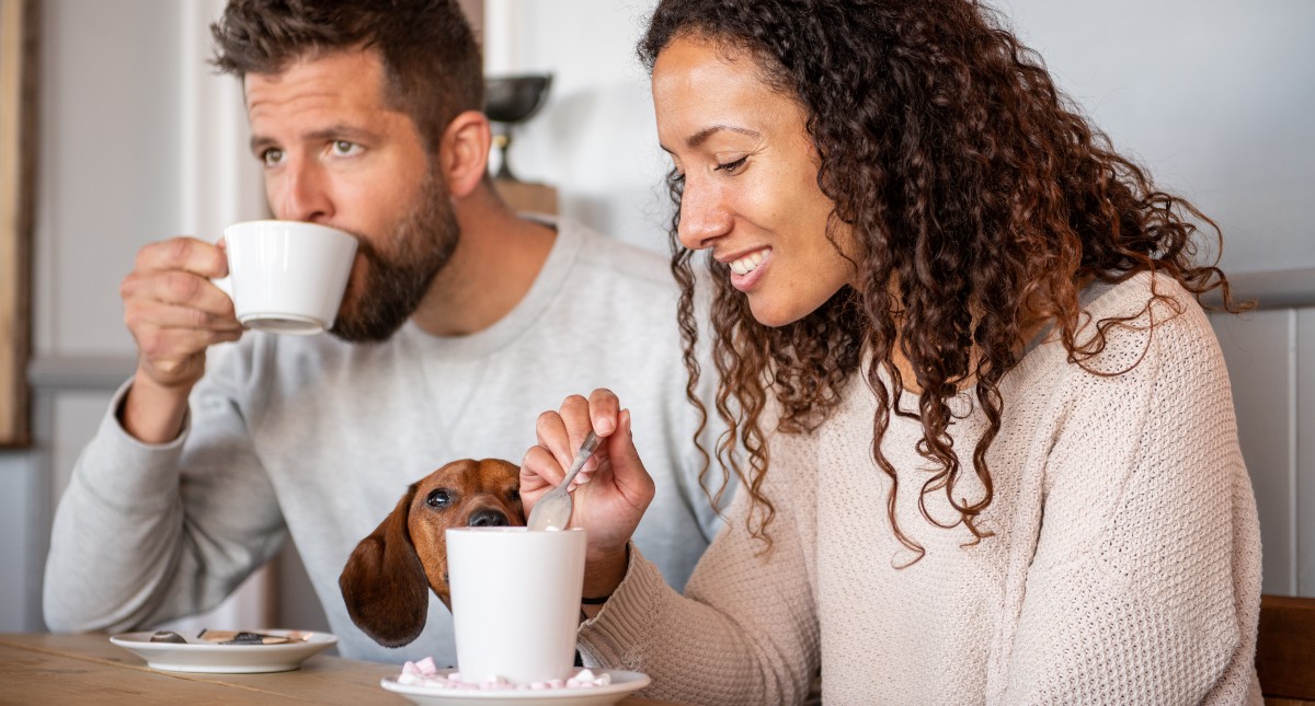 Refreshment stops for riding the AJ Bell Tour of Britain route - Visit ...