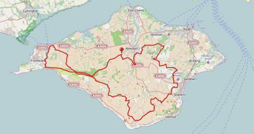 Tennyson Trail - Alchetron, The Free Social Encyclopedia