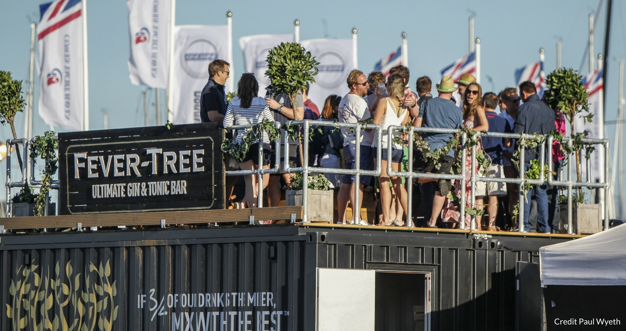 What's On - Visit Isle Of Wight