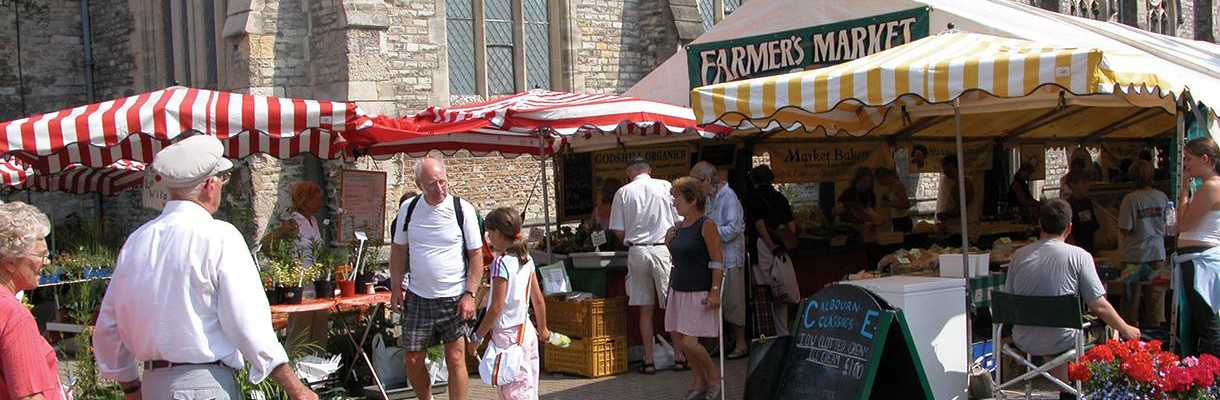 Things To Do on the Isle Of Wight - Visit Isle Of Wight