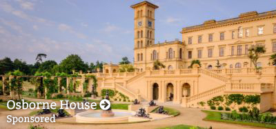 Things to Do on the Isle of Wight - Attractions & Activities