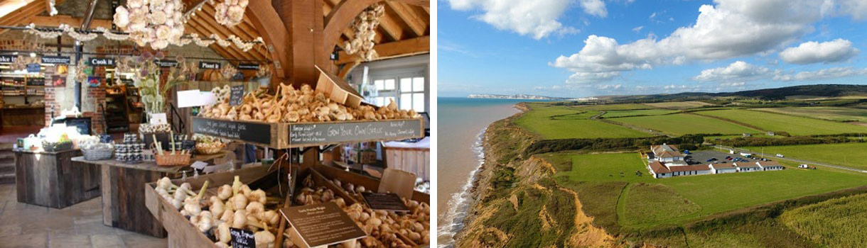 Rainy day ideas on the Isle of Wight - Visit Isle Of Wight