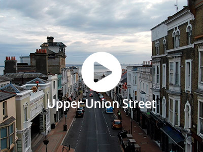 Ryde - Visit Isle Of Wight