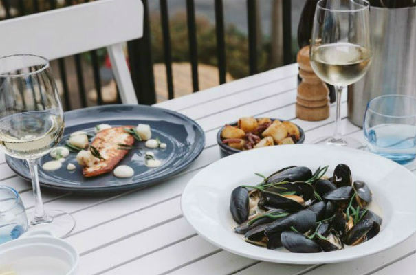 Ryde - Visit Isle Of Wight