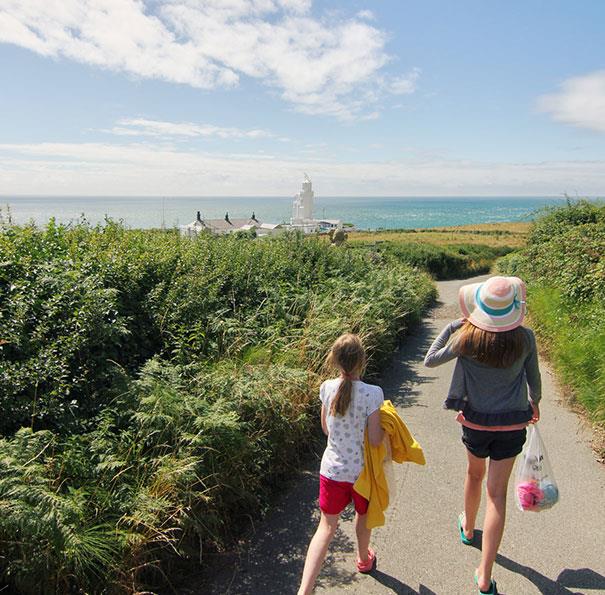 Visit Isle of Wight - Official Tourism Site