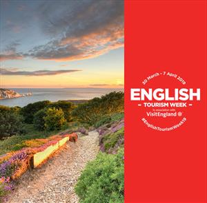 Visit Isle of Wight - Official Tourism Site