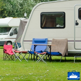 Springvale Beach - Visit Isle Of Wight