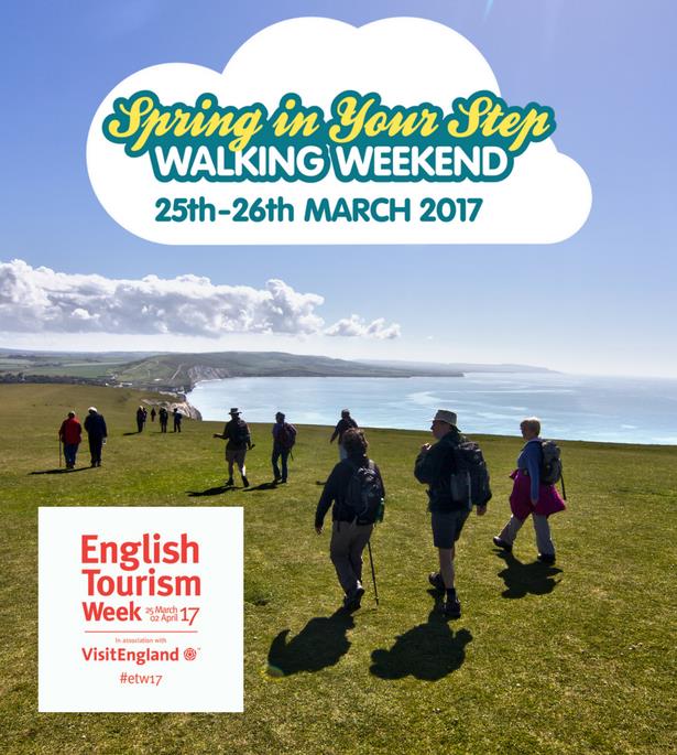 Visit Isle of Wight - Official Isle of Wight Tourism & Tourist Information Site