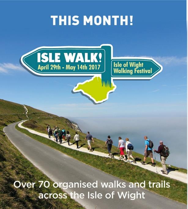 Visit Isle of Wight - Official Isle of Wight Tourism & Tourist Information Site