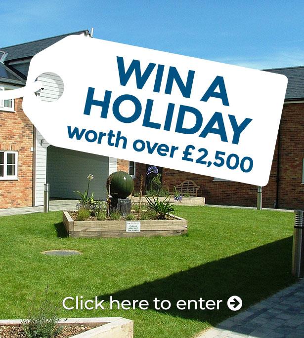 Visit Isle of Wight - Official Tourism Site