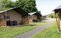 Nodes Point Holiday Park - Visit Isle Of Wight