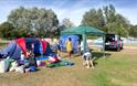 Nodes Point Holiday Park - Visit Isle Of Wight