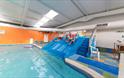 Nodes Point Holiday Park - Visit Isle Of Wight