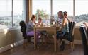 Nodes Point Holiday Park - Visit Isle Of Wight