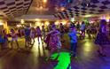 Nodes Point Holiday Park - Visit Isle Of Wight