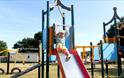 Nodes Point Holiday Park - Visit Isle Of Wight