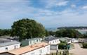 Nodes Point Holiday Park - Visit Isle Of Wight