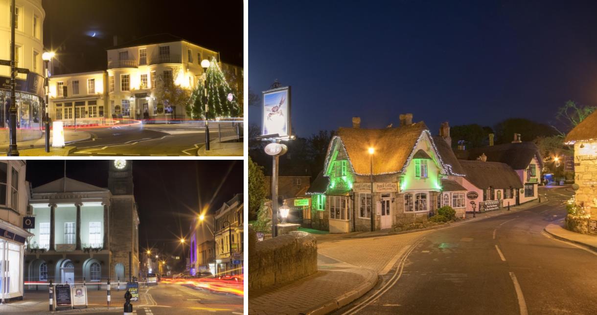 Things to do in Shanklin - Visit Isle Of Wight