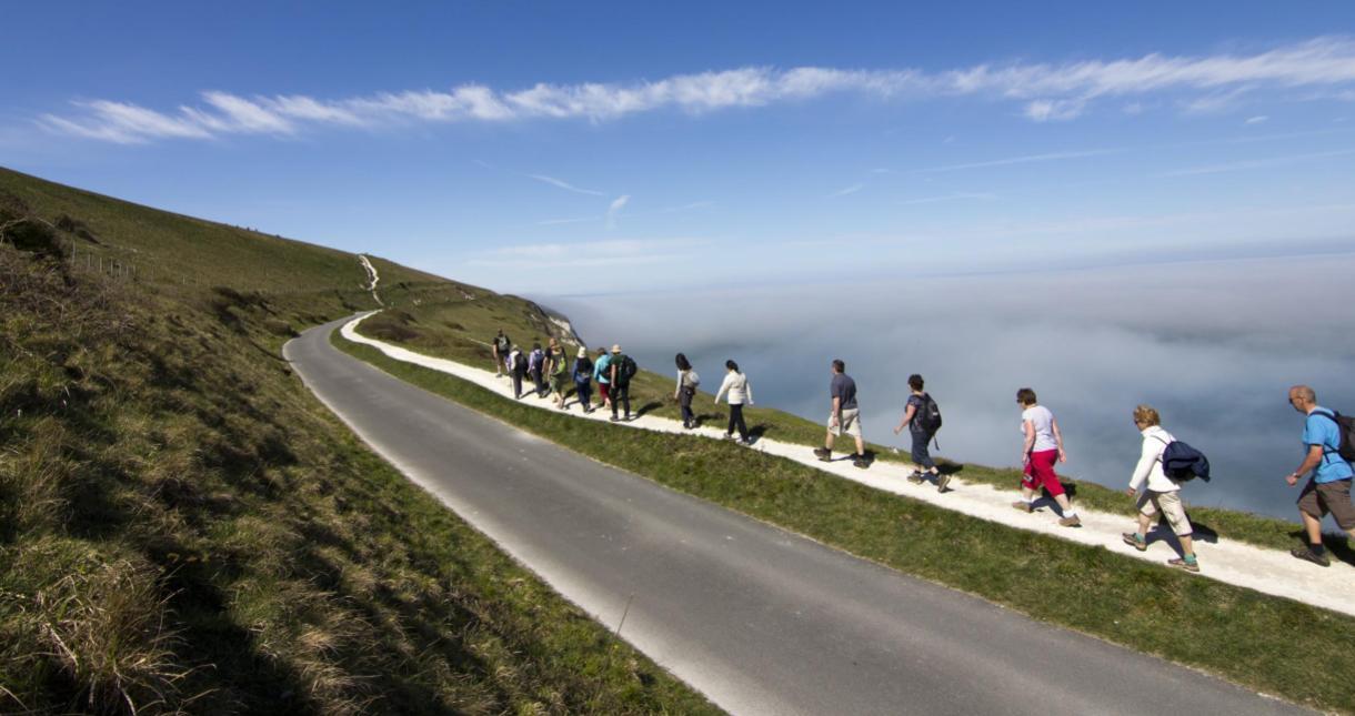 Things to do in Shanklin - Visit Isle Of Wight