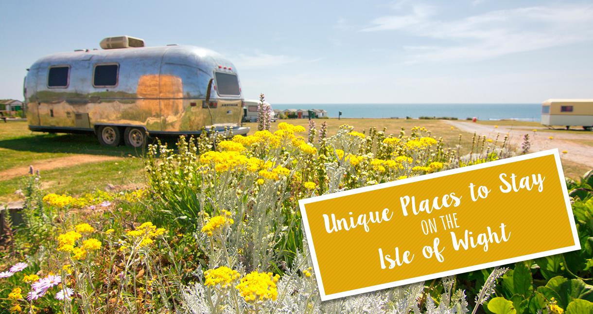 Things to do in Shanklin - Visit Isle Of Wight