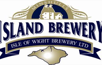 Shopping on Isle of Wight - VisitIsleOfWight.co.uk