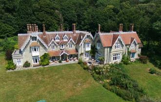 Things to do in Ventnor - Visit Isle Of Wight