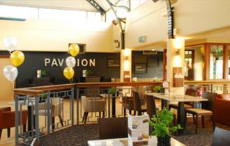 Ryde Town - VisitIsleOfWight.co.uk