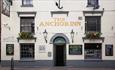 The Anchor - COWES - Visit Isle Of Wight