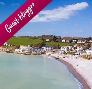 Visit Isle of Wight - Official Tourism Site