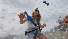 Springvale Beach - Visit Isle Of Wight
