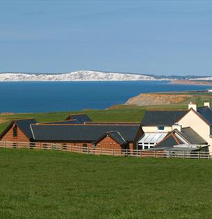Visit Isle of Wight - Official Isle of Wight Tourism & Tourist ...