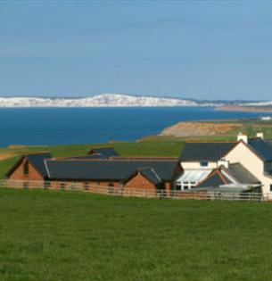 Visit Isle of Wight - Official Isle of Wight Tourism & Tourist ...