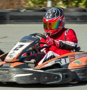 Visit Isle of Wight - Official Isle of Wight Tourism & Tourist ...