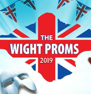 Isle of Wight What's On Guide