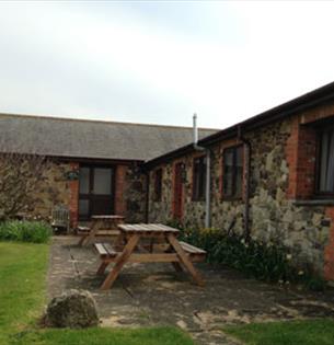 Visit Isle of Wight - Official Isle of Wight Tourism & Tourist ...