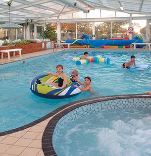 Visit Isle of Wight - Official Isle of Wight Tourism & Tourist ...