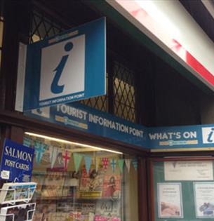 Visit Isle of Wight - Official Isle of Wight Tourism & Tourist Information Site