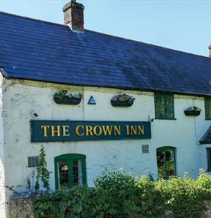 Visit Isle of Wight - Official Isle of Wight Tourism & Tourist ...