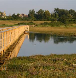 Visit Isle of Wight - Official Isle of Wight Tourism & Tourist ...