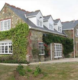 Visit Isle of Wight - Official Isle of Wight Tourism & Tourist ...