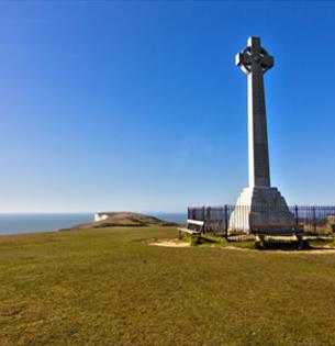 Visit Isle of Wight - Official Isle of Wight Tourism & Tourist ...