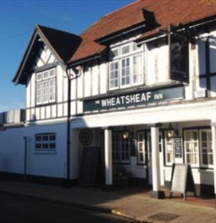 Visit Isle of Wight - Official Isle of Wight Tourism & Tourist ...